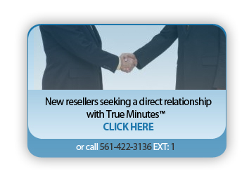 Prepaid Calling Card - Prepaid Long Distance - Prepaid Long Distance ...