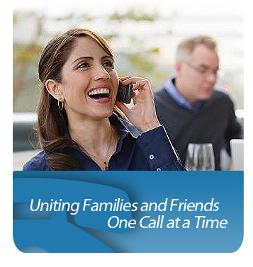 Prepaid Calling Card - Prepaid Long Distance - Prepaid Long Distance ...